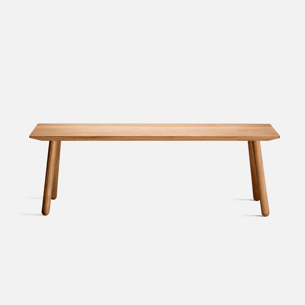 Connect Bench – kin