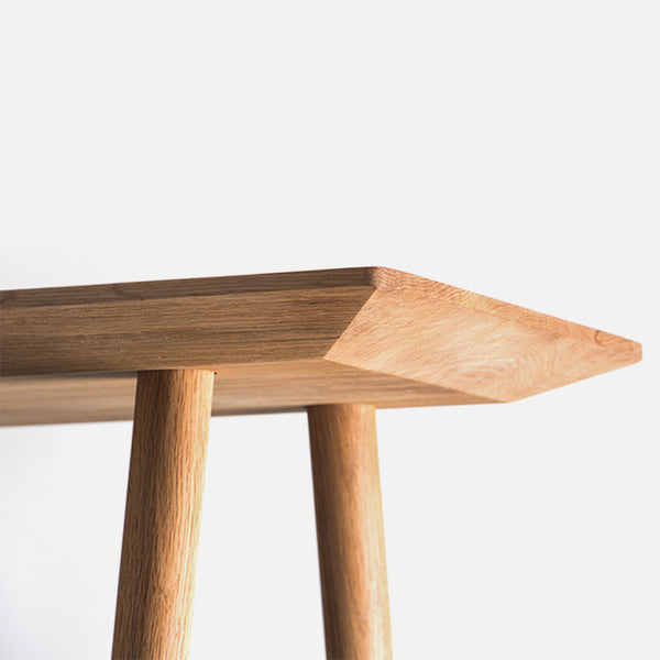 Connect Bench – kin
