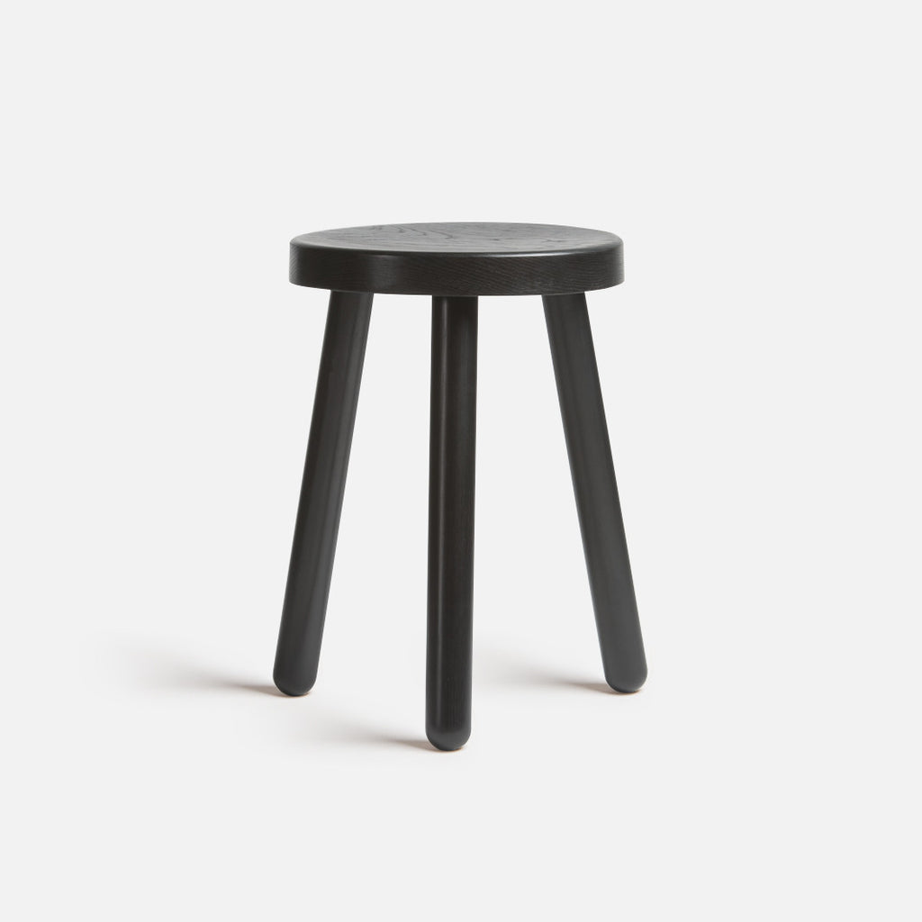 Connect Low Stool – kin