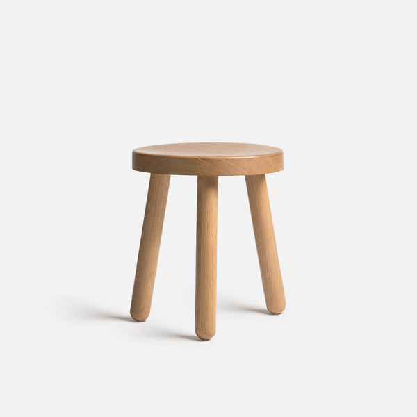 Connect Low Stool – kin