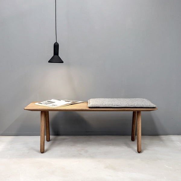 Connect Bench – kin